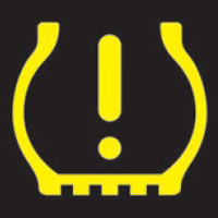 Mi az a TPMS?